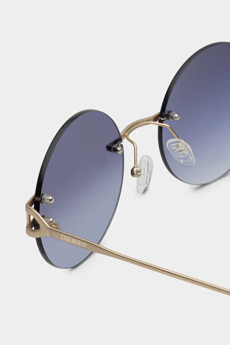 Очки Eigengrau 500hz-egd 7283240031 - купить в Москве за 23990 руб ...