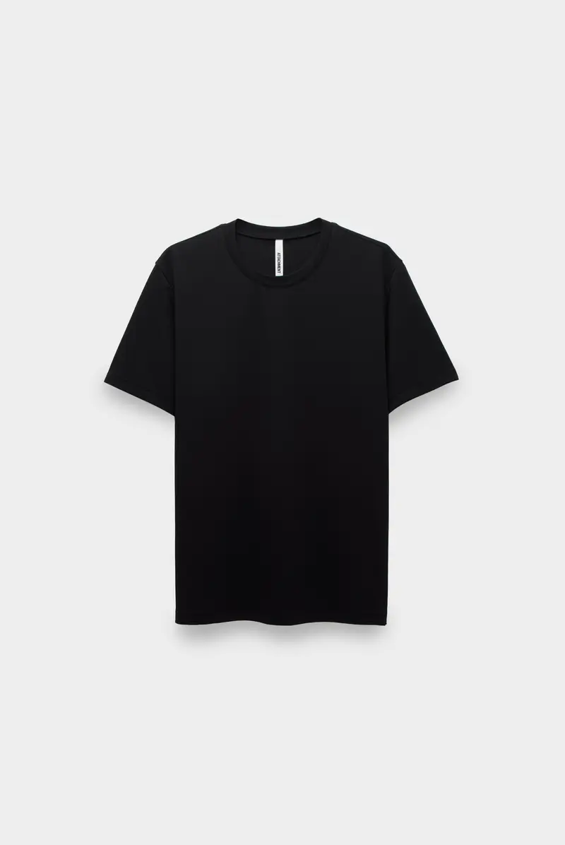 T shirt zara store