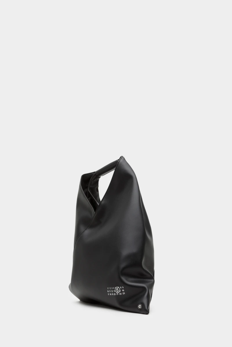 Mezon handbag store