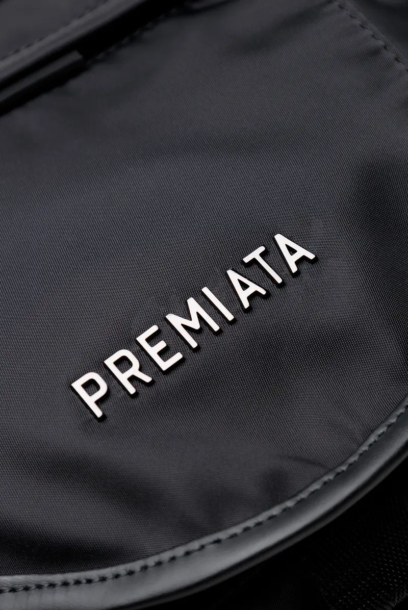 Рюкзак Premiata lyn var 2100 grey 9070251149 - купить в Москве за 27990 руб. - интернет-магазин ...