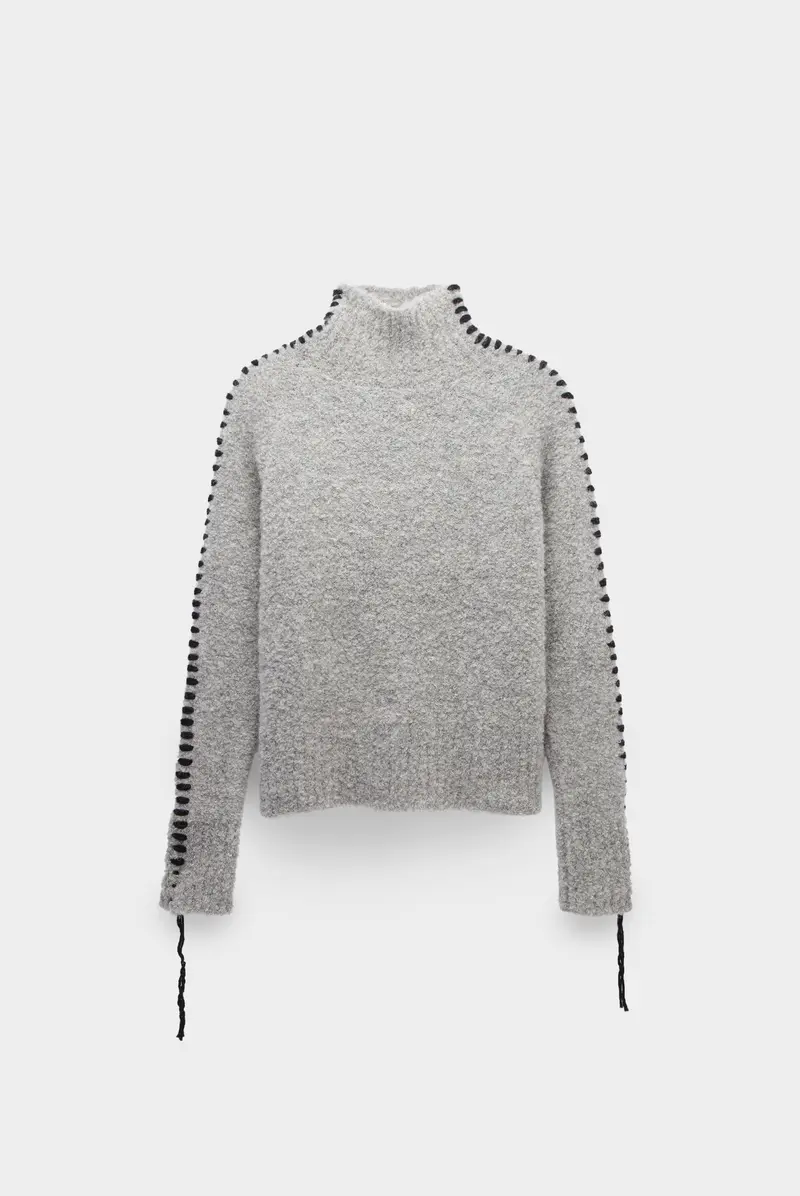 Sweater price store