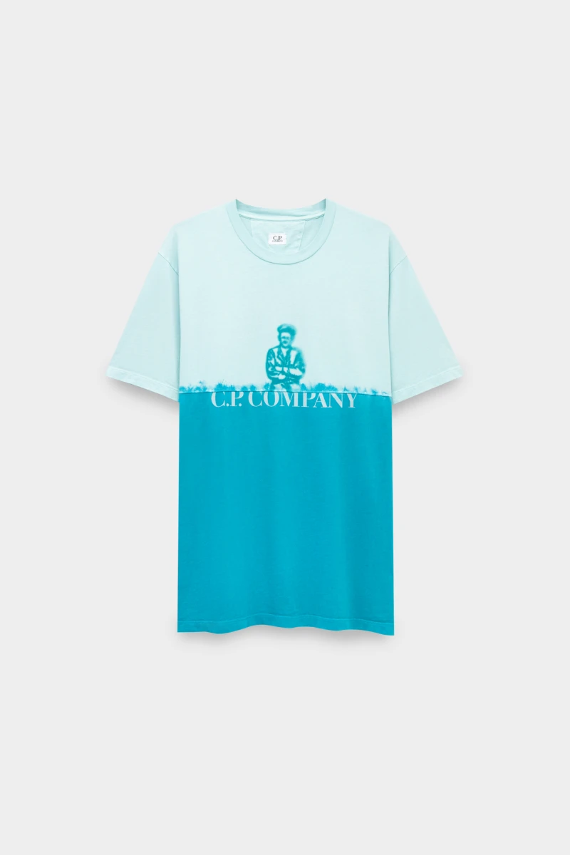 Cp company shirt store