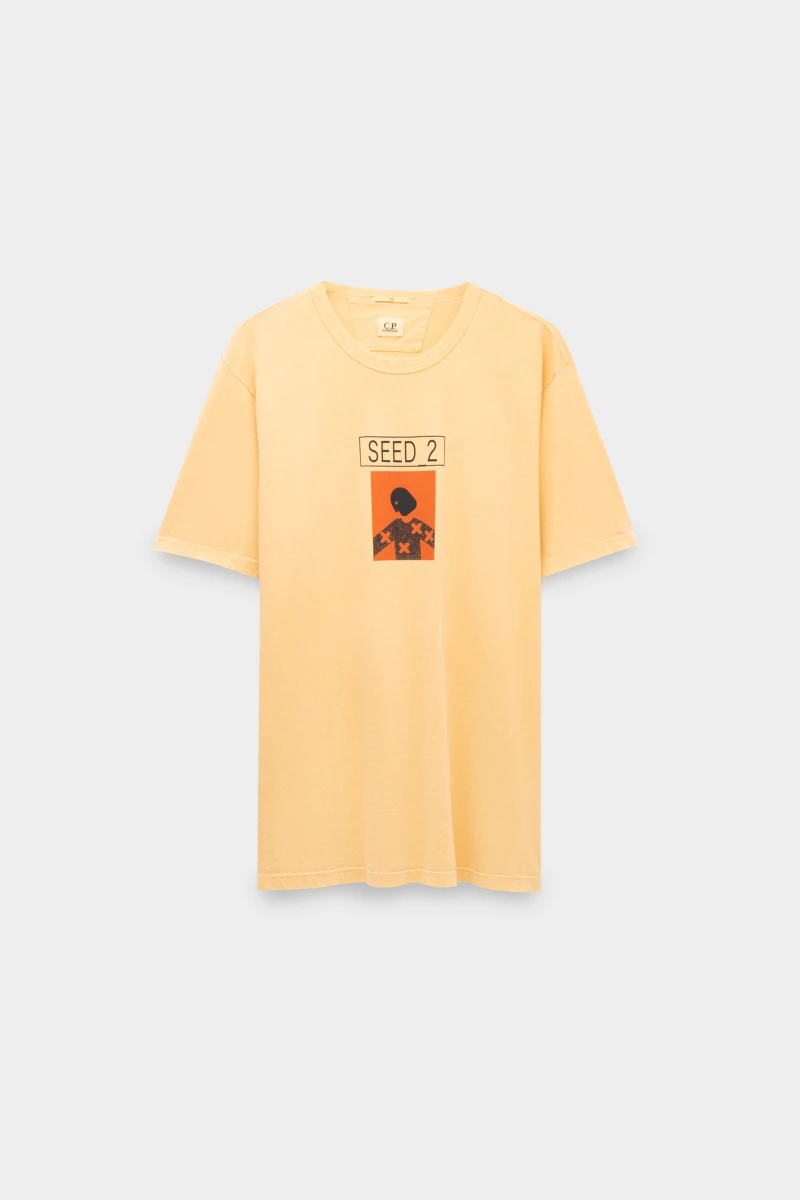 Cp company shirt store