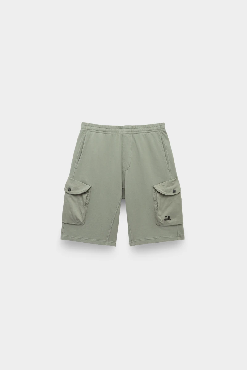 Cp shorts store