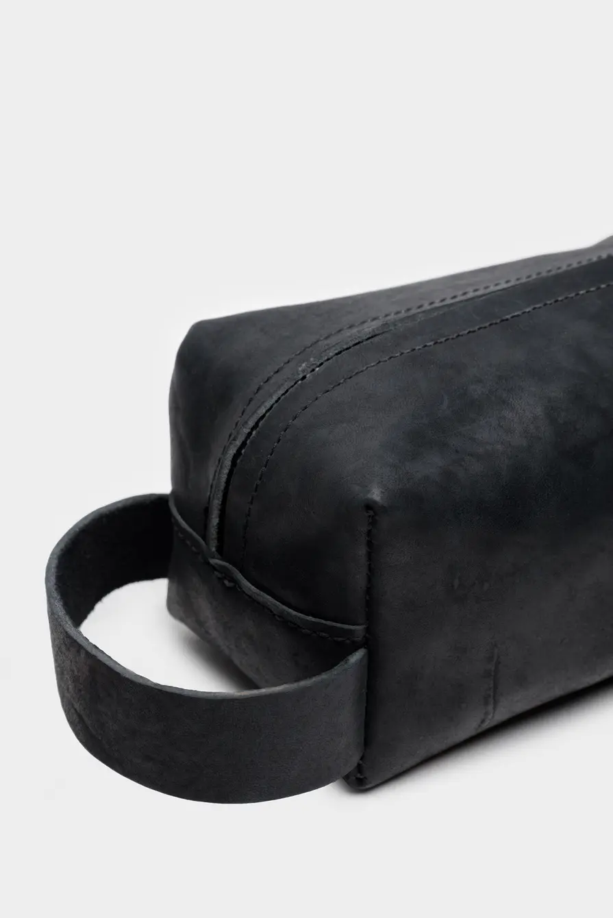 Сумка garygirin ch-01, цвет черный 7111250006 - купить в Москве за 50390 руб. - интернет-магазин ...