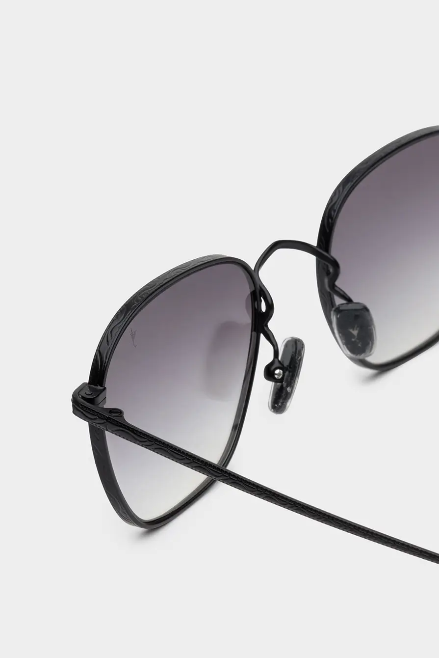 Очки EYEPETIZER jondal c.6-27f 7171240211 - купить в Москве за 26990 руб. - интернет-магазин Leform