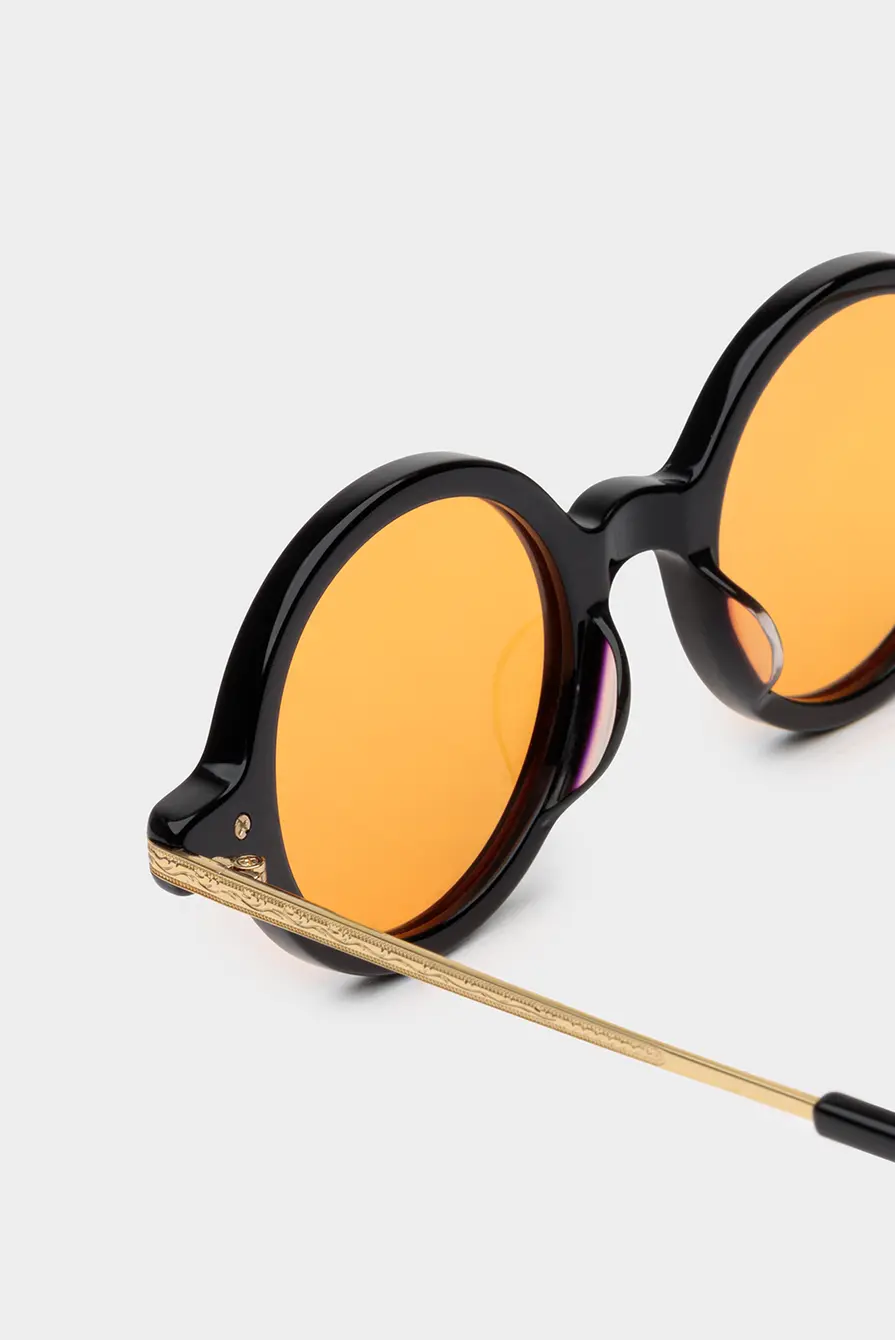 Очки TATTVA 508.sg.bk-g 7171240246 - купить в Москве за 21490 руб. - интернет-магазин Leform