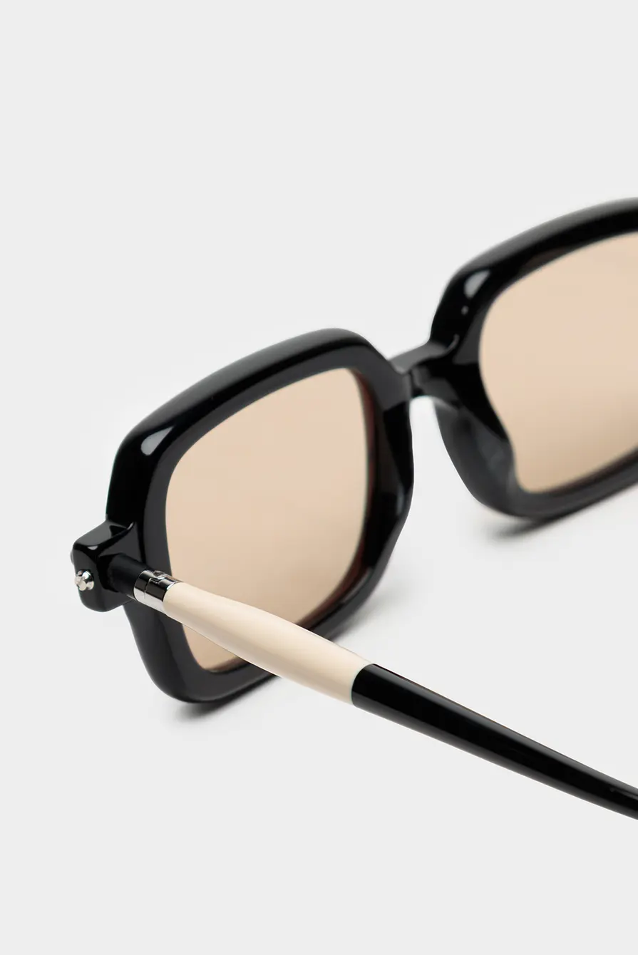 Очки Kuboraum maske p2.sg.byb 7171250081 - купить в Москве за 77990 руб. - интернет-магазин Leform