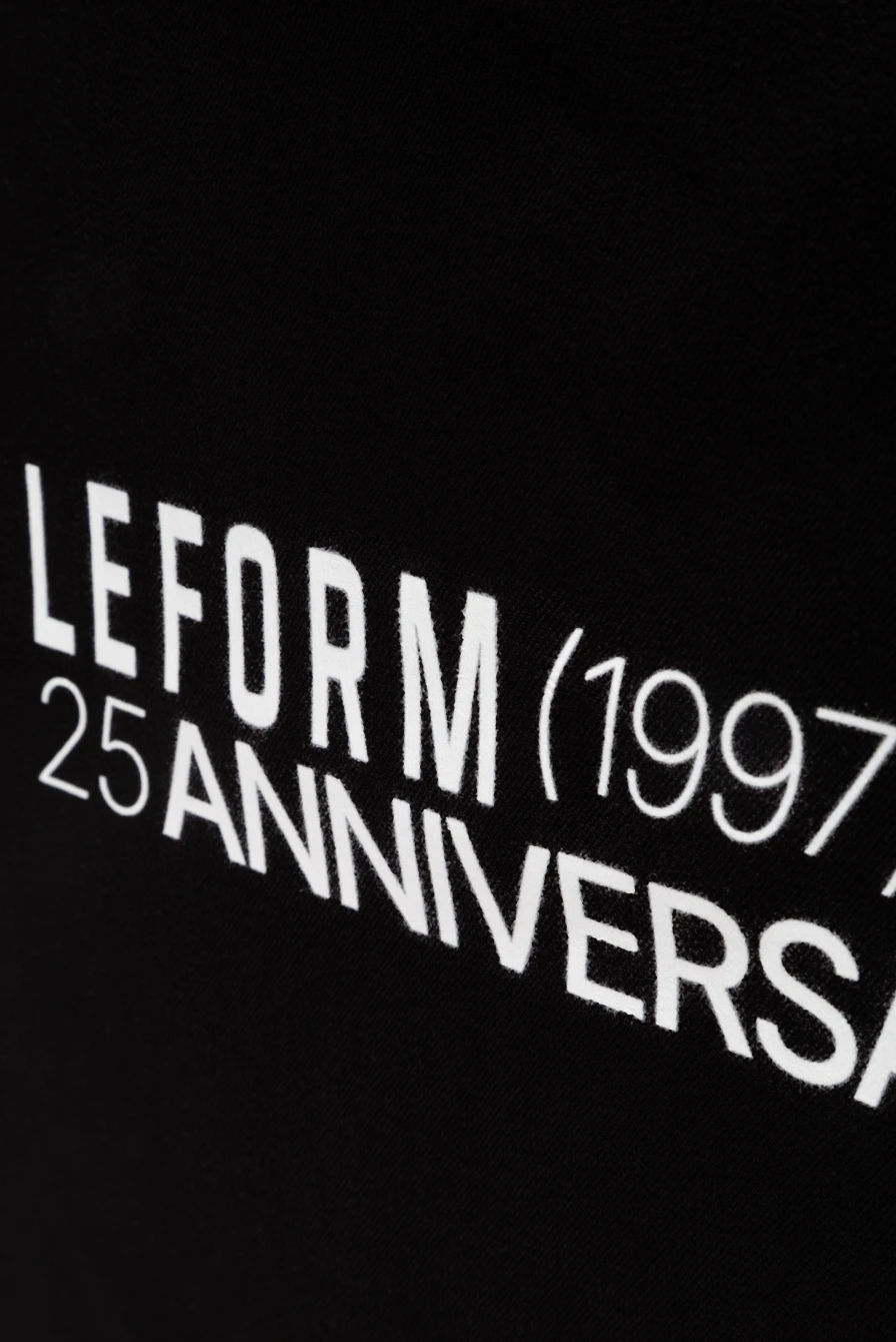 Сумка LEFORM shopping bag size m leform 25 anniversary 7246222007 - купить в Москве за 2290 руб ...