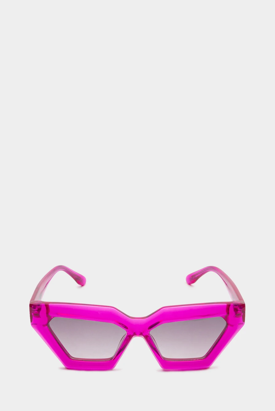 Солнцезащитные очки Eigengrau mars passion pink 7283230034 - купить в ...
