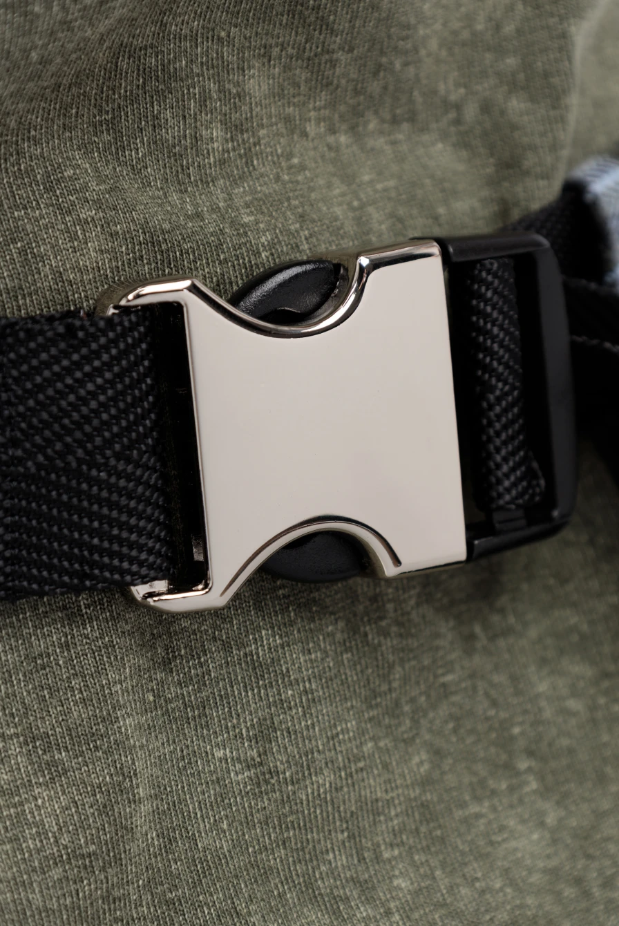 Саронг ARLIGENT arli-14 7291230001 - купить в Москве за 21990 руб. - интернет-магазин Leform