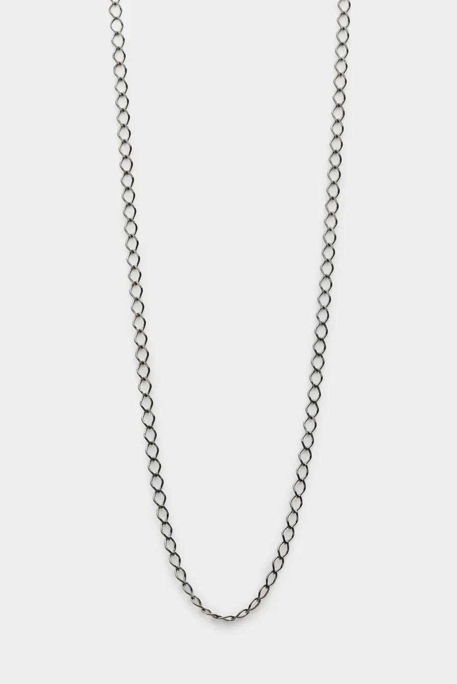 Цепь BE LIZA 7308250024 - купить в Москве за 11990 руб. - интернет-магазин Leform