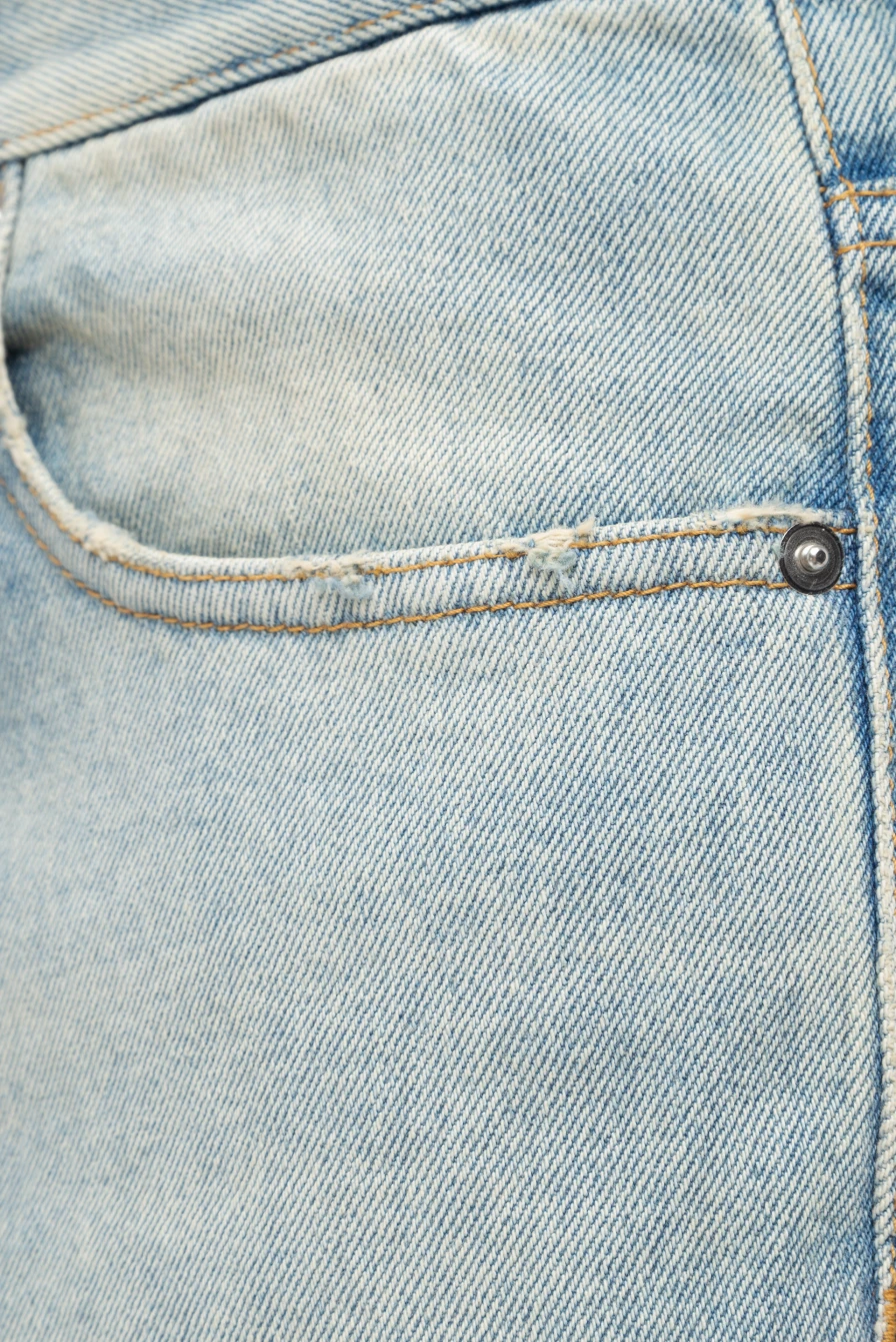 Джинсы DARKPARK christopher light wash 9762231011 - купить в Москве за 16490 руб. - интернет ...