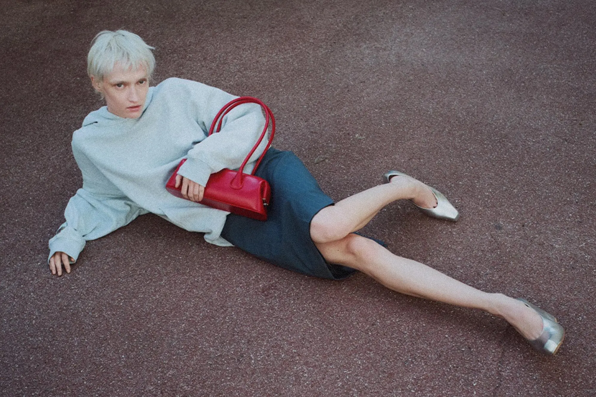 OSOI – купить оригинал в официальном магазине Leform в Москве