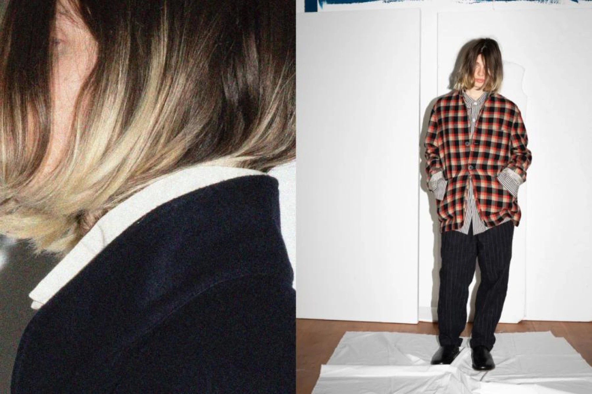 Barena Venezia – купить оригинал в официальном магазине Leform в Москве