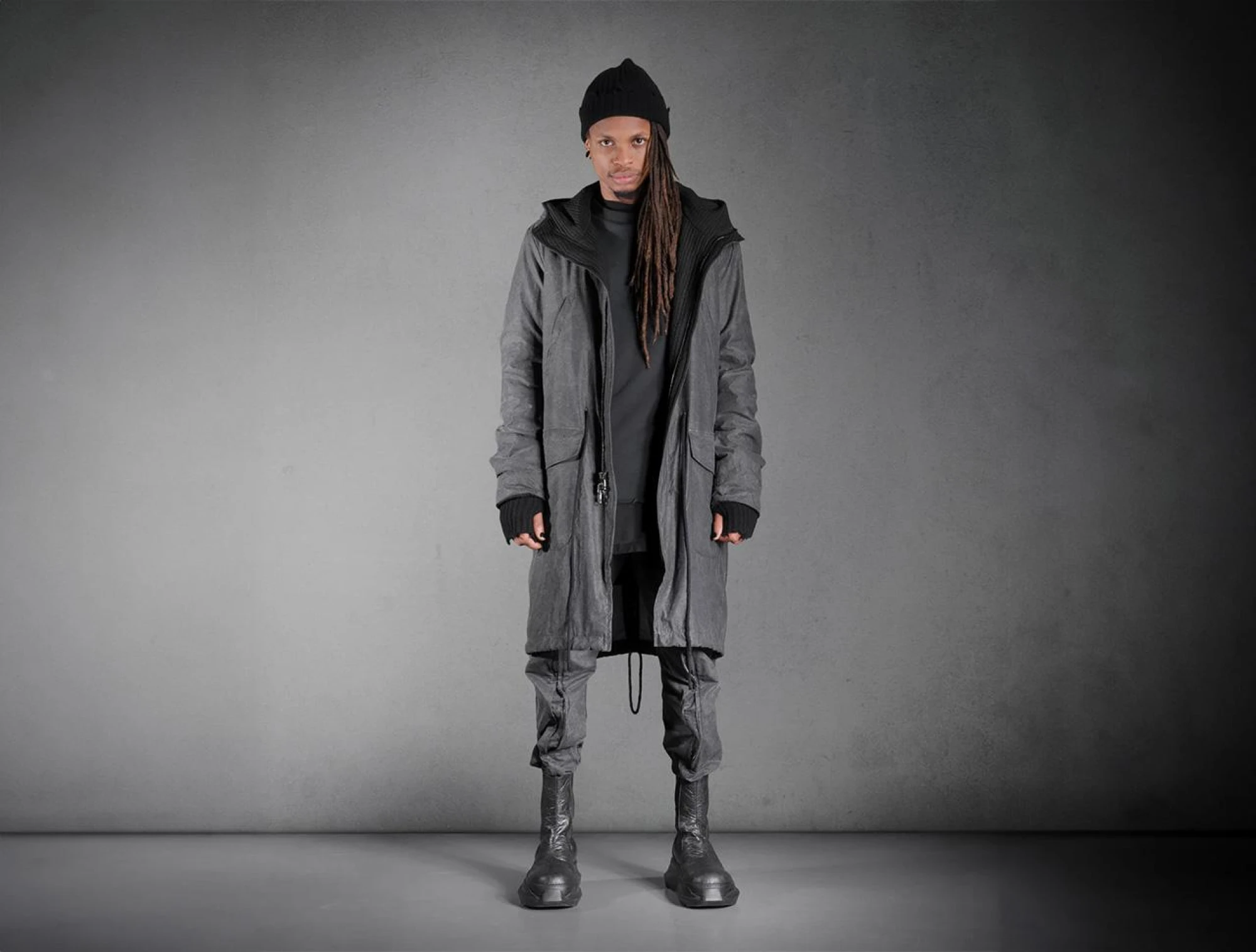 Daub – купить оригинал в официальном магазине Leform в Москве