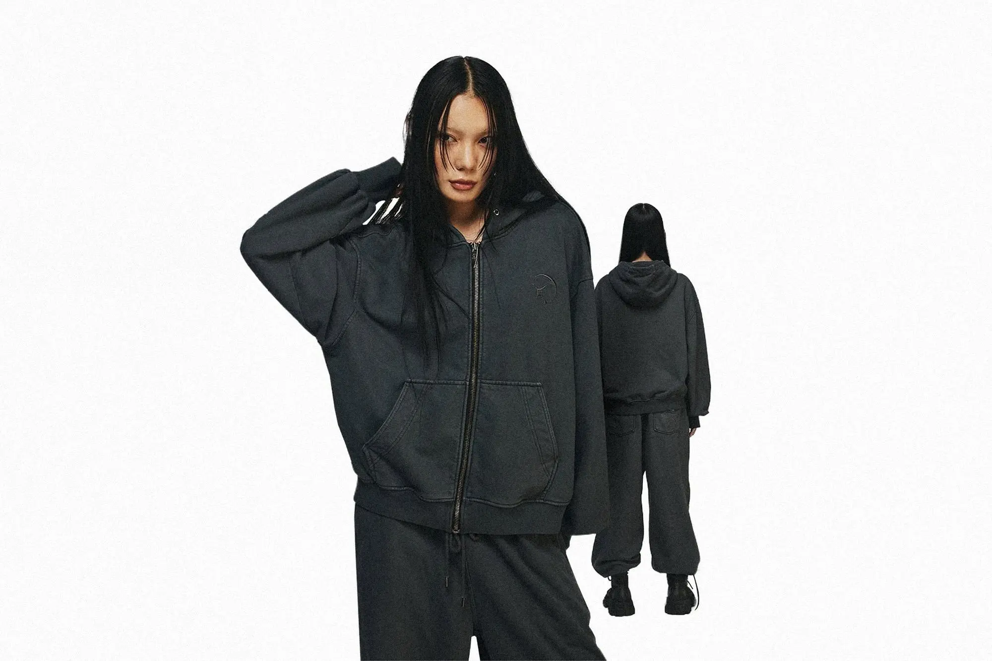 BLR BLUER – купить оригинал в официальном магазине Leform в Москве