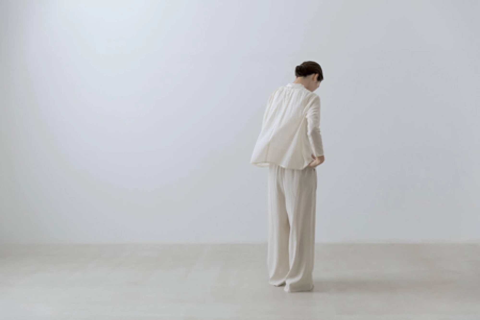 Evam Eva – купить оригинал в официальном магазине Leform в Москве