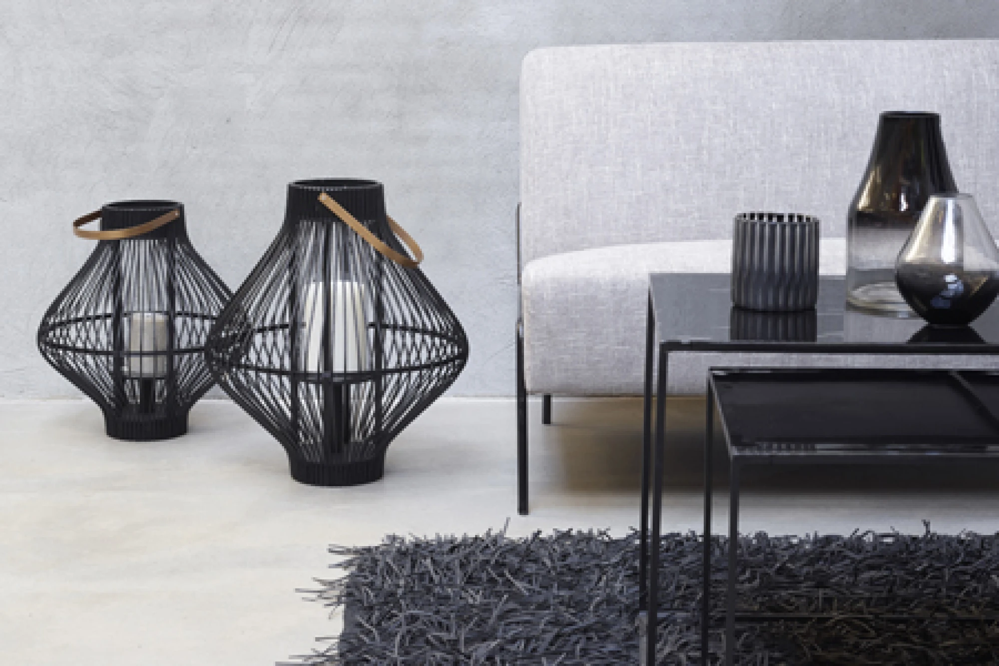 Pomax – купить оригинал в официальном магазине Leform в Москве