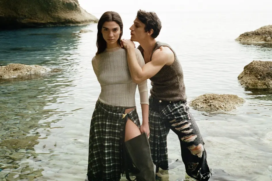 Футболки и поло ARLIGENT – купить оригинал в официальном магазине Leform в Москве