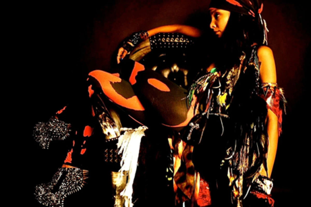 IF SIX WAS NINE – купить оригинал в официальном магазине Leform в Москве