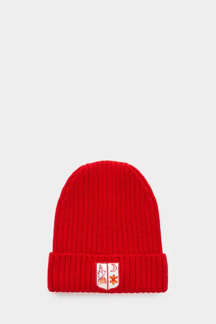 Шапка MUZARADI 7266220006 - купить в Москве за 10090 руб. - интернет ...