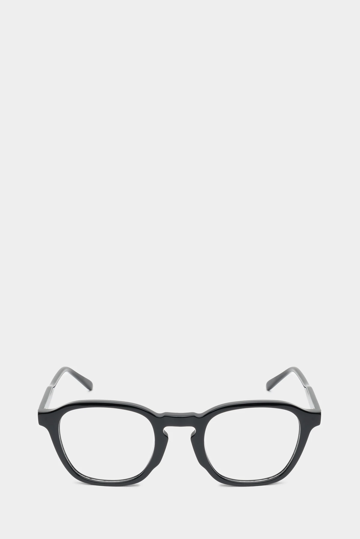 Очки Eigengrau 643hz eigengrau 00073, цвет черный 7283230073 - купить в ...