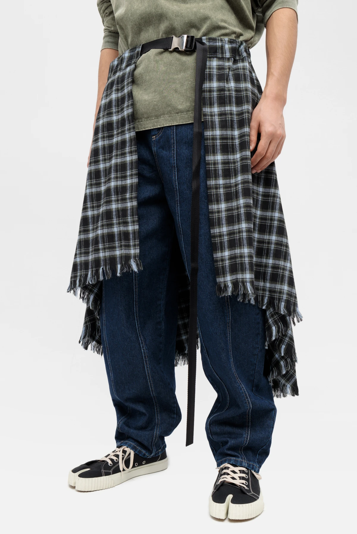 Саронг ARLIGENT arli-14 7291230001 - купить в Москве за 21990 руб. - интернет-магазин Leform