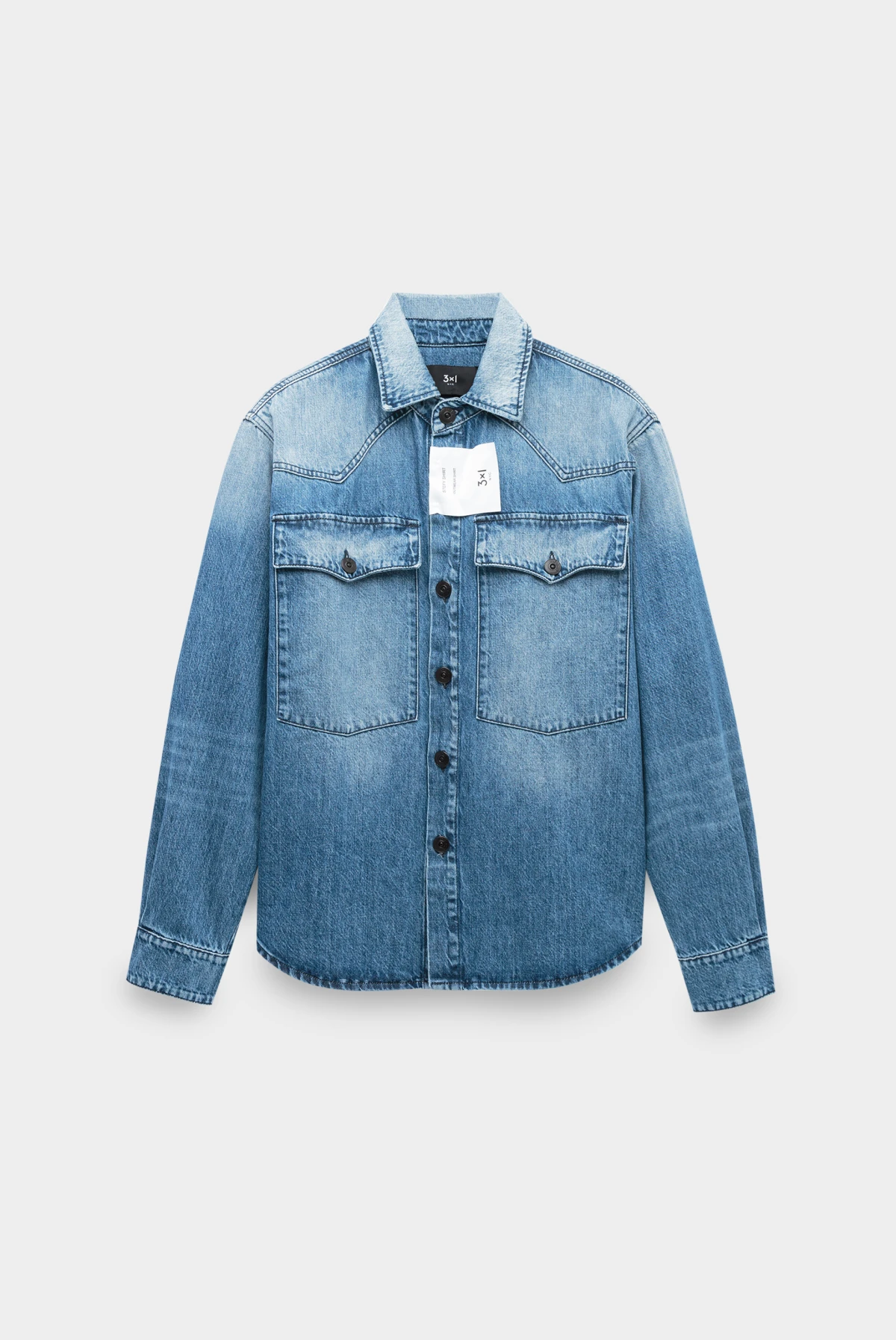 Куртка 3X1 stefy cube deep cat claw 9673232002 - купить в Москве за 29990 руб. - интернет ...