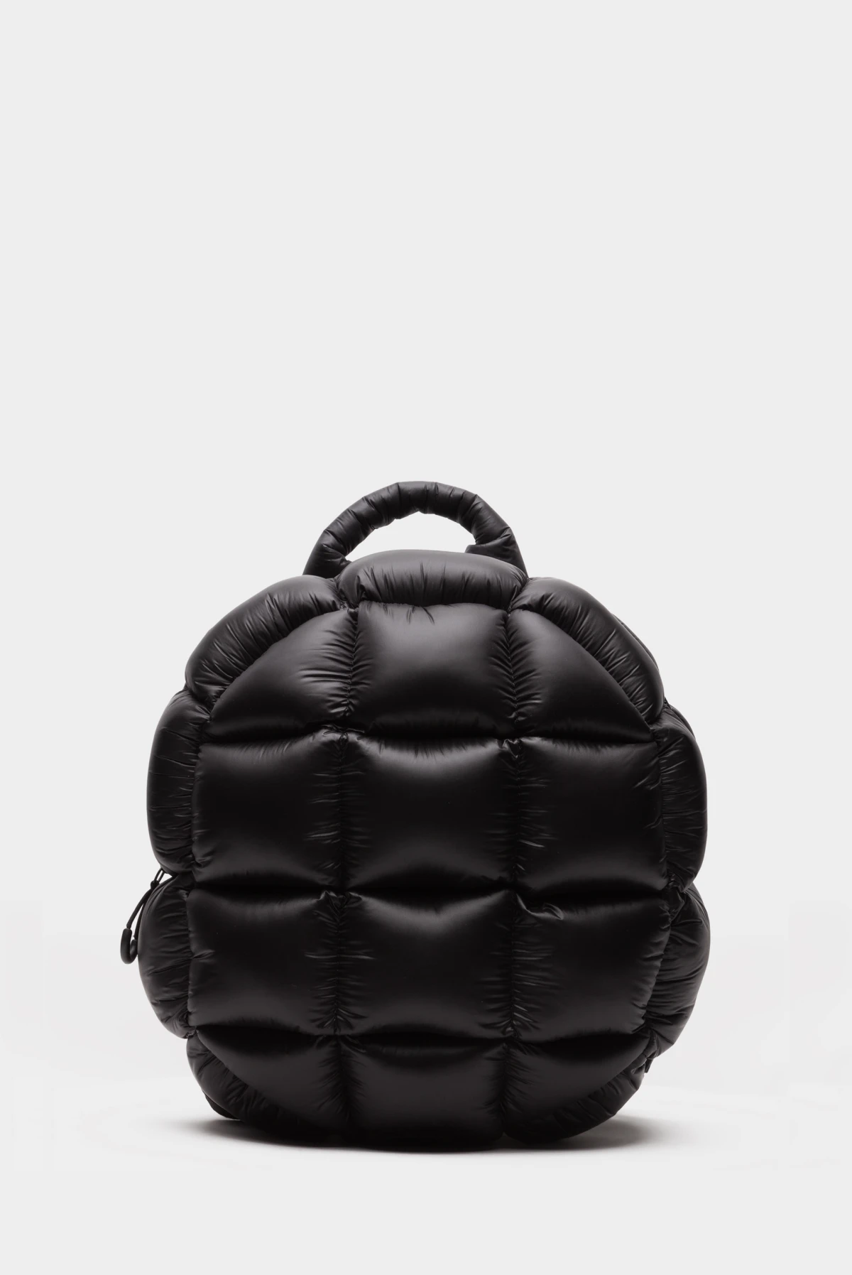 Рюкзак Vic Matie borsa paddingtonblack 9755231034 - купить в Москве за ...