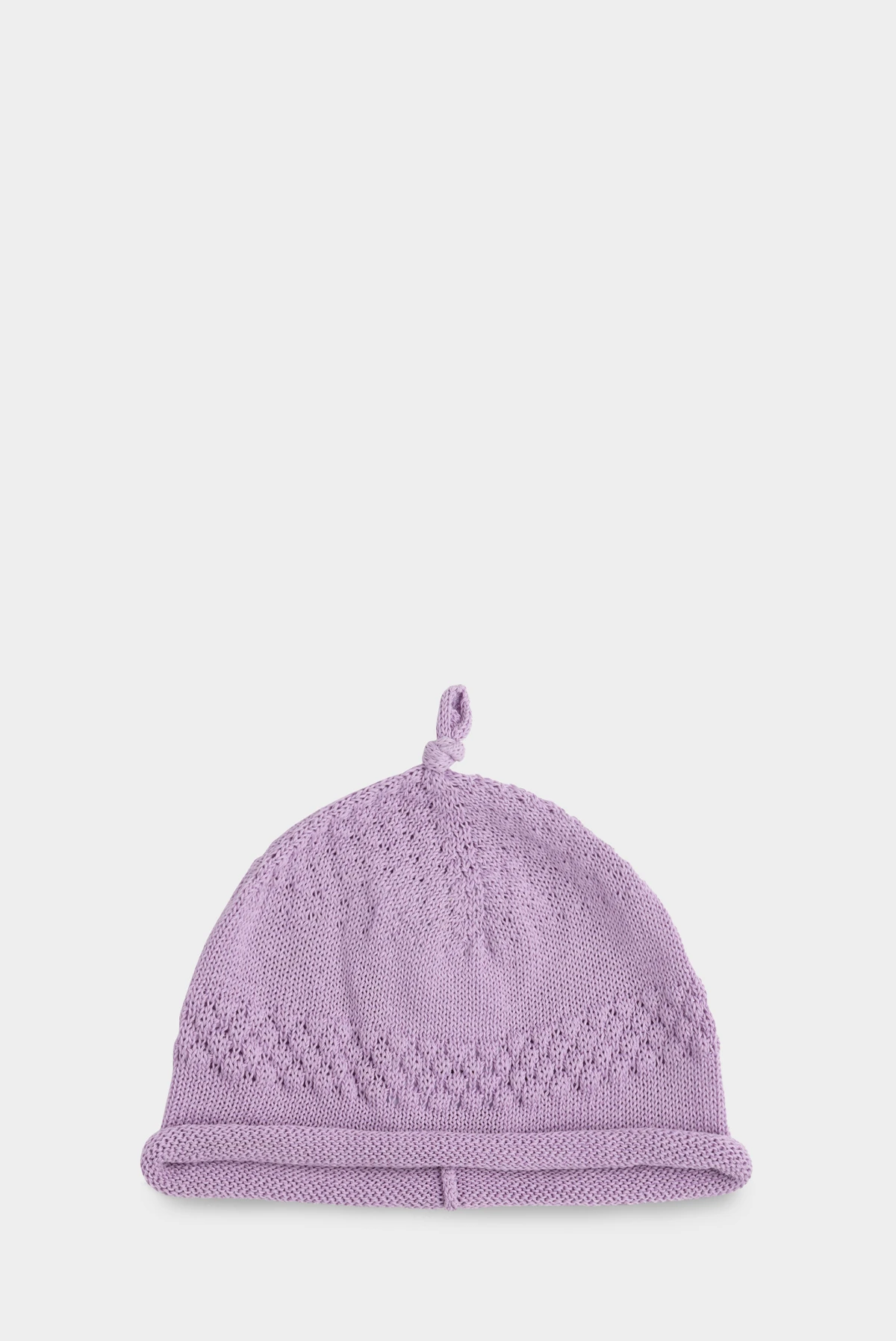 Шапка Magliano napoli beanie lilac 9778231019 - купить в Москве за ...