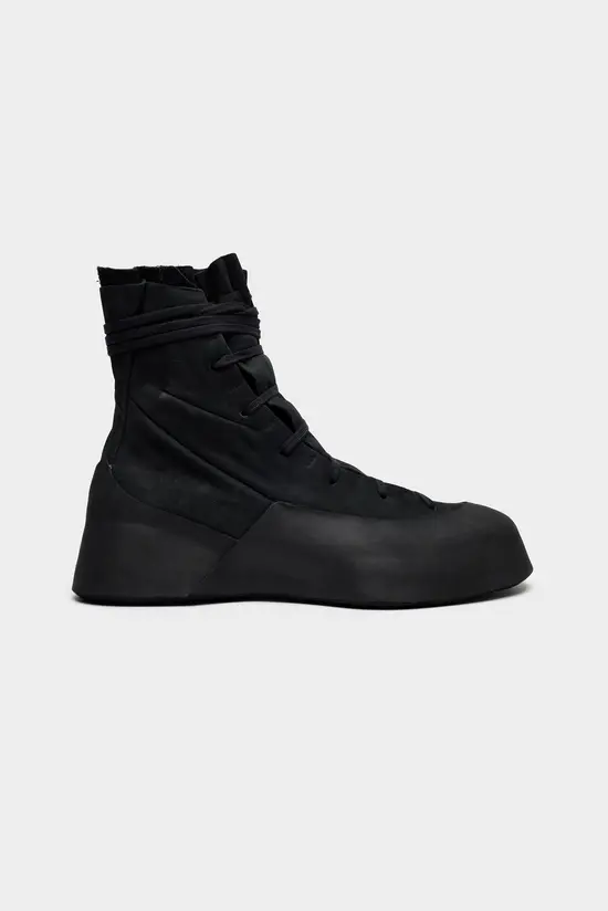 Кроссовки и кеды Leon Emanuel Blanck – купить оригинал в официальном ...